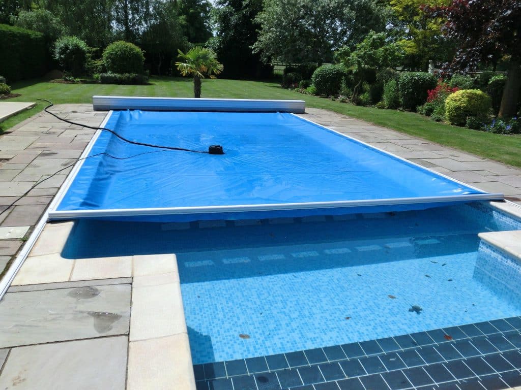 אודות Pool Lock | כיסויים בטיחותיים לבריכה | poollock.co.il